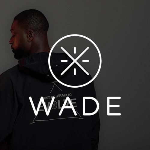 Wade's Sneaker Collection: Way of Wade, Wade 808, Starting $149 ...