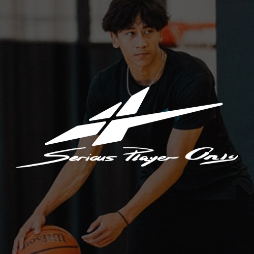 Canada's Premier Way of Wade Footwear Provider – Kicksology.ca