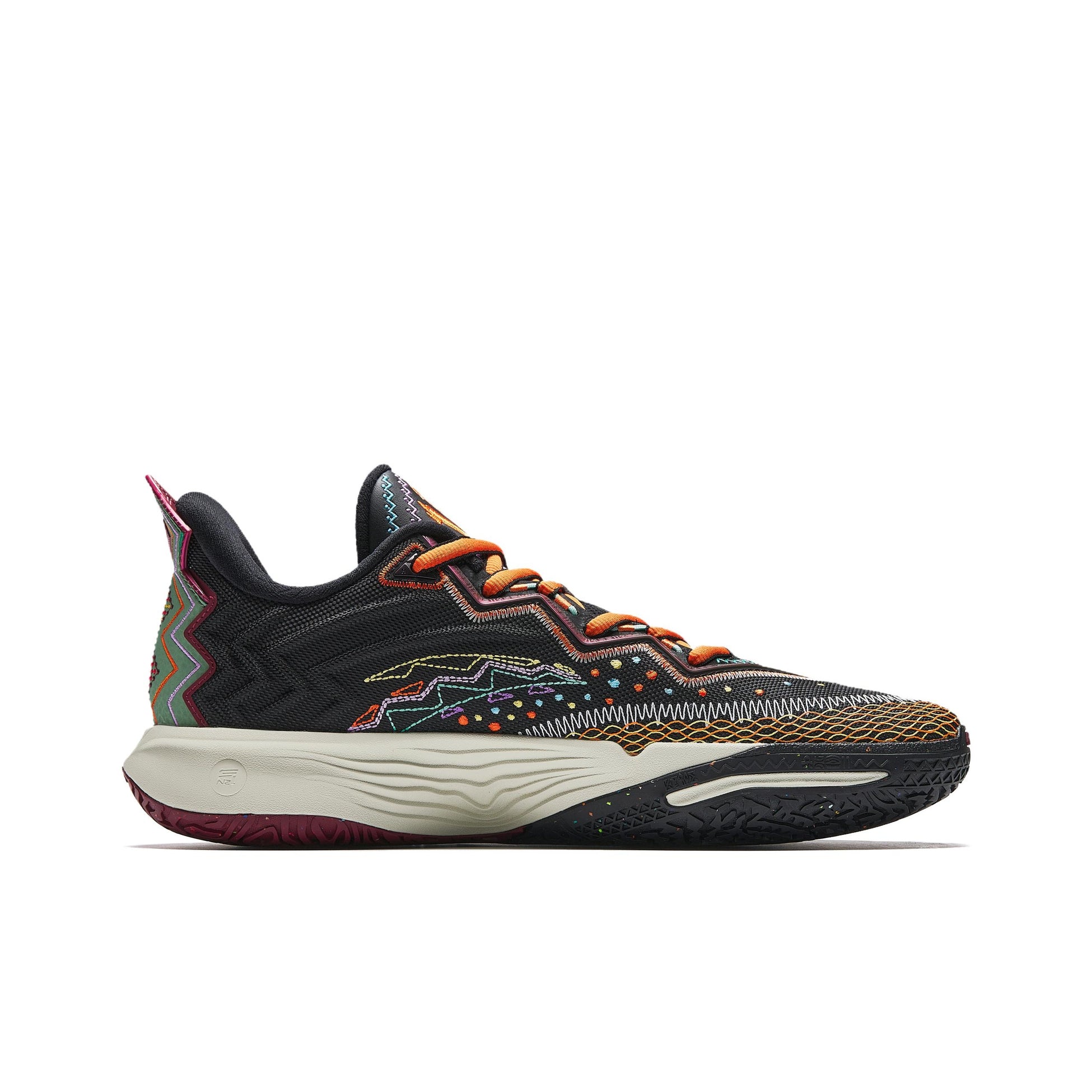 Anta x Kyrie Sneakers: Explore Exclusive Styles & Deals – Kicksology.ca