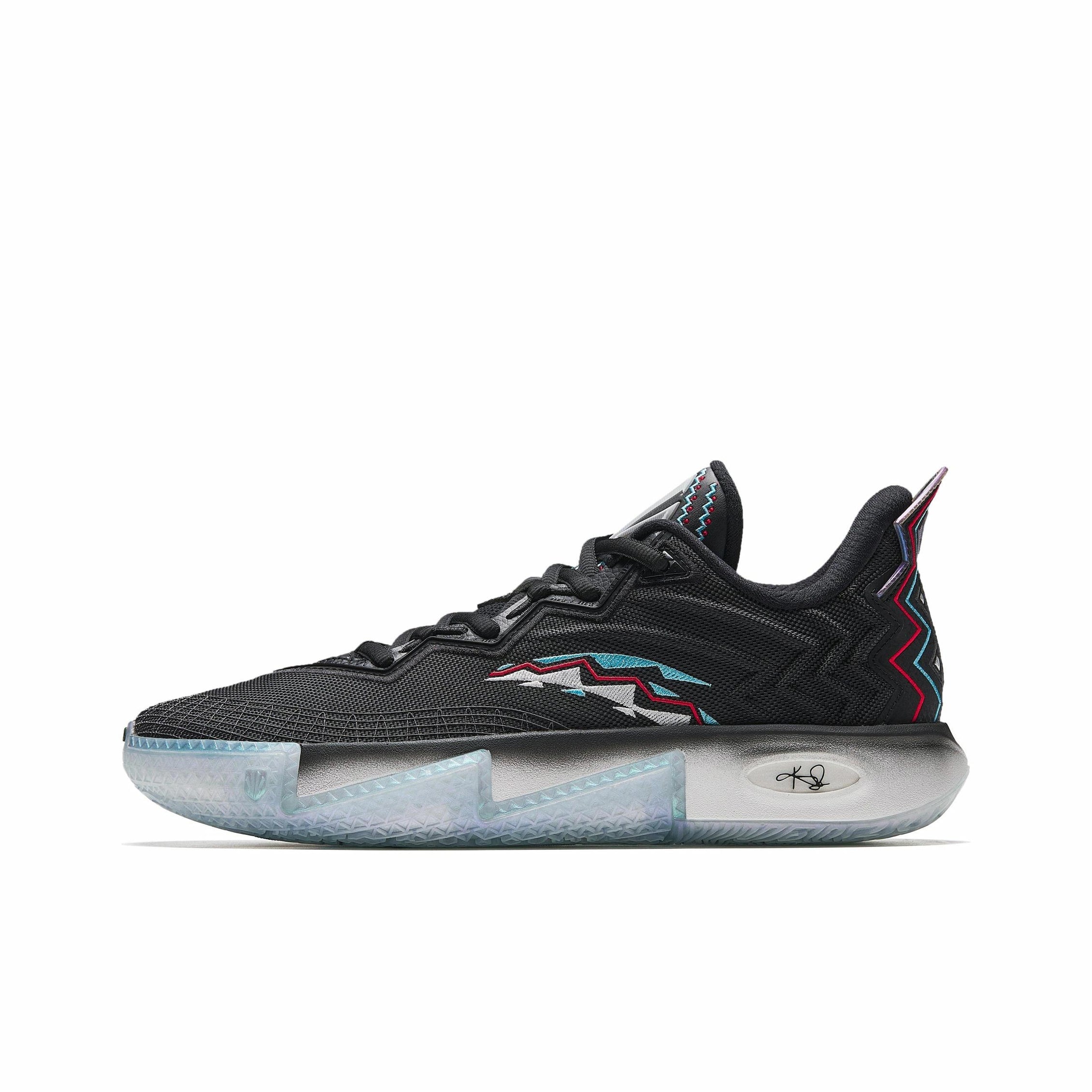 Anta x Kyrie Sneakers: Explore Exclusive Styles & Deals – Kicksology.ca