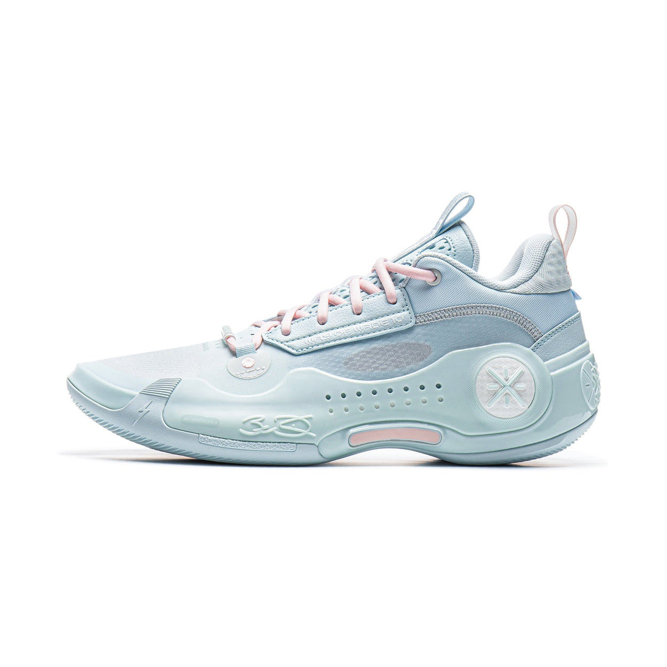 Way of Wade Sneakers: Explore the Latest Collection – Kicksology.ca